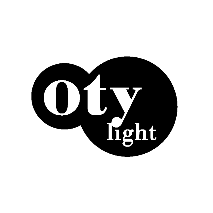 Logo_OTY-Light - RIXLICHT